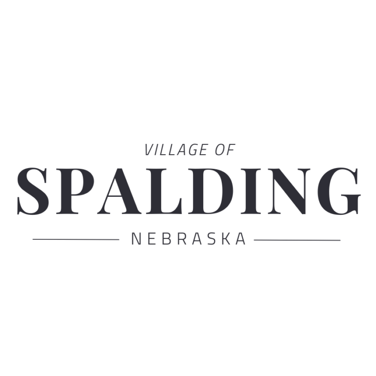 Country Partner’s Co-Op - Spalding, Nebraska