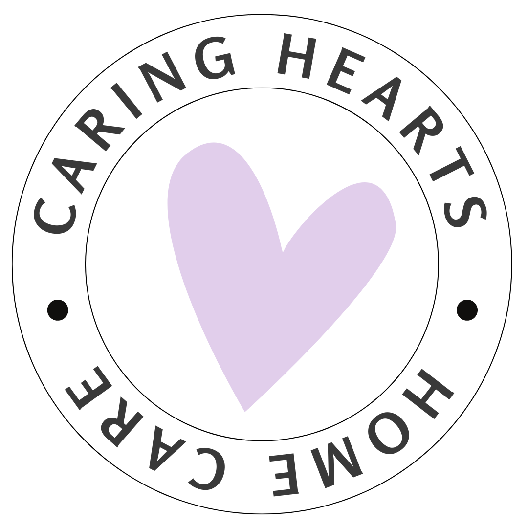 Caring Hearts Home Care - Spalding, Nebraska
